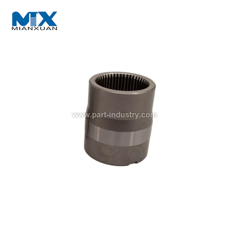 Sleeve - Drive Shaft for Land Rover Freelander 2 Range Rover Evoque ...