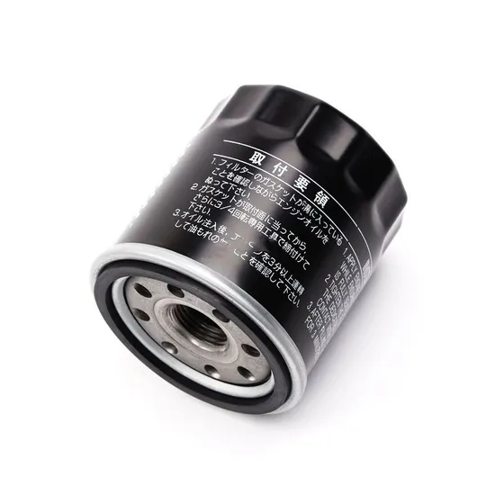 Truck Brake Pneumatic System Air Dryer Auto Construction Machinery ...